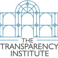 The Transparency Institute – Research and Policy for Transparent Governance
